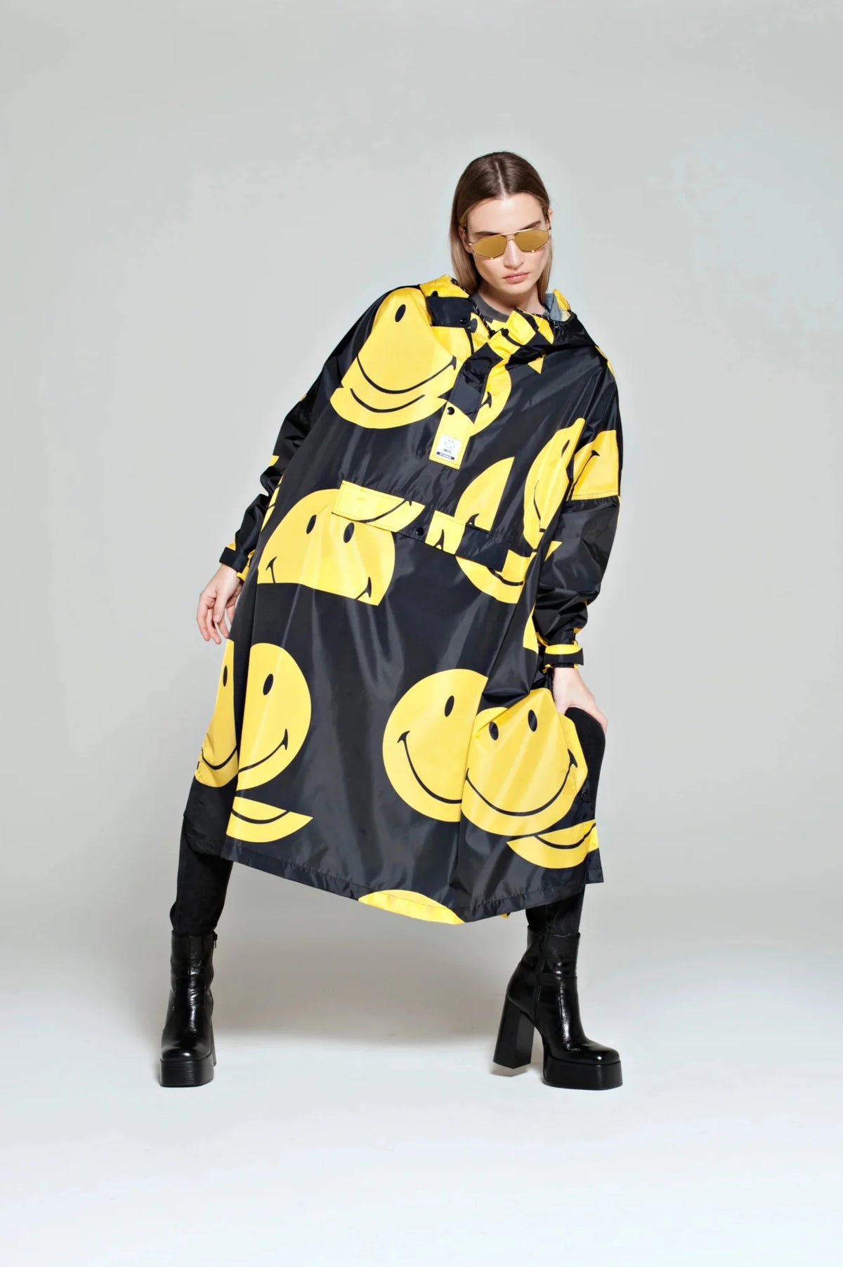 Rainkiss – glott.no